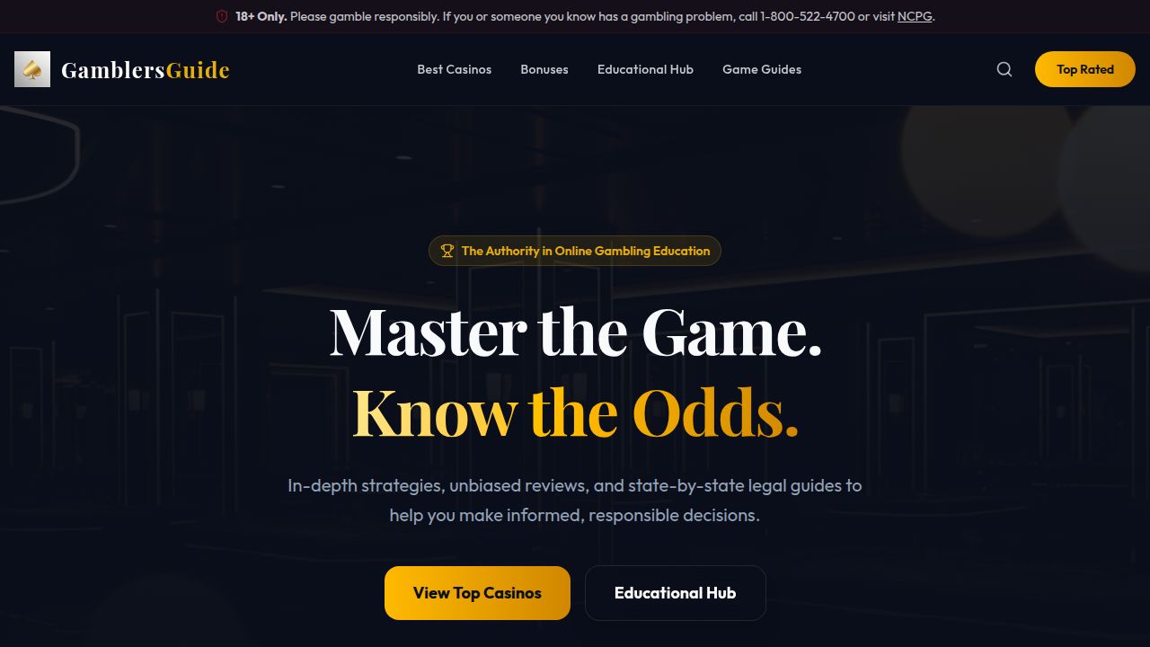 Parlay: What It Means and How It Works | GamblersGuide